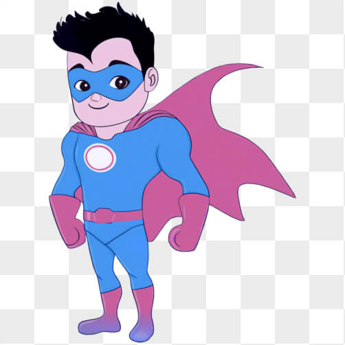 Invincible PNG - Download Free & Premium Transparent Invincible PNG ...