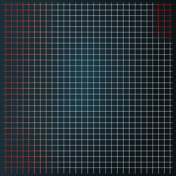 Download Red and Blue Grid Abstract Pattern Backgrounds Online ...