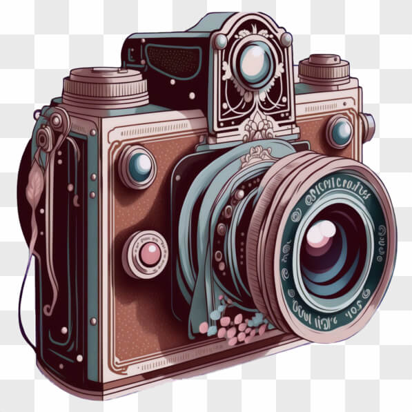 Camera PNG - Download Free & Premium Transparent Camera PNG Images ...
