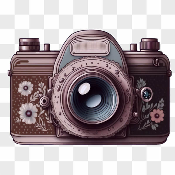 Camera PNG - Download Free & Premium Transparent Camera PNG Images ...