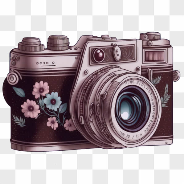Camera PNG - Download Free & Premium Transparent Camera PNG Images ...