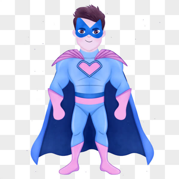 Invincible PNG - Download Free & Premium Transparent Invincible PNG ...