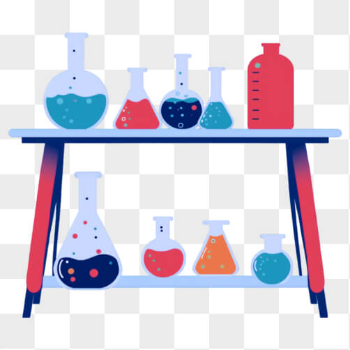 Lab Table PNG - Download Free & Premium Transparent Lab Table PNG ...