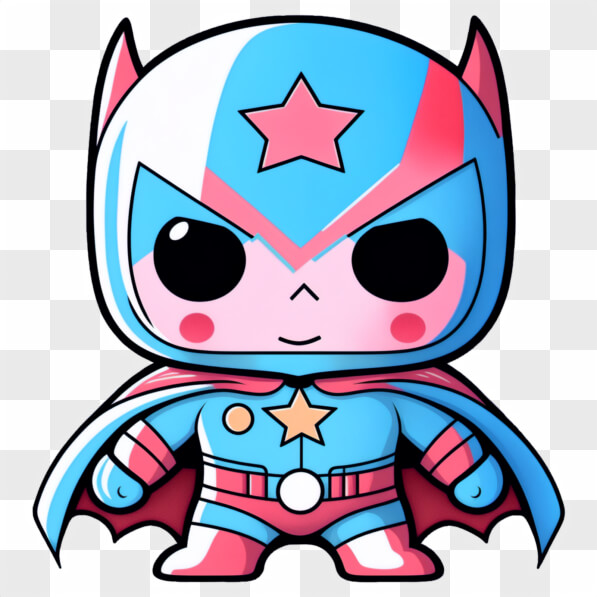 Invincible PNG - Download Free & Premium Transparent Invincible PNG ...