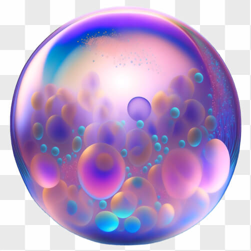 Bubble PNG - Download Free & Premium Transparent Bubble PNG Images ...