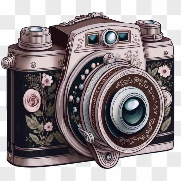 Camera PNG - Download Free & Premium Transparent Camera PNG Images ...