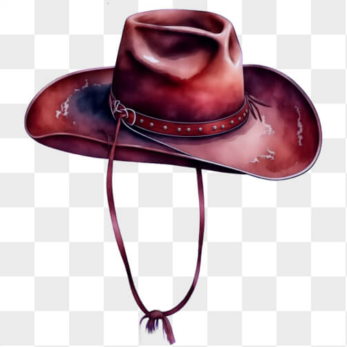 Cowboy Hat PNG - Download Free & Premium Transparent Cowboy Hat PNG ...