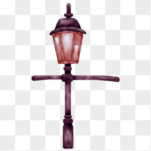 Lamp Post PNG - Download Free & Premium Transparent Lamp Post PNG ...