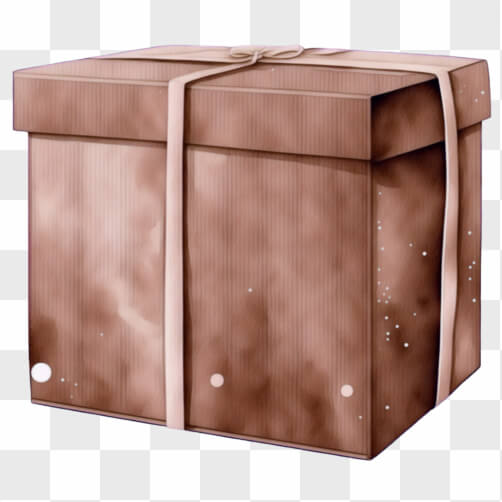 Box PNG - Download Free & Premium Transparent Box PNG Images Online ...