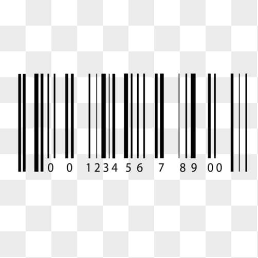 Barcode PNG - Download Free & Premium Transparent Barcode PNG Images ...