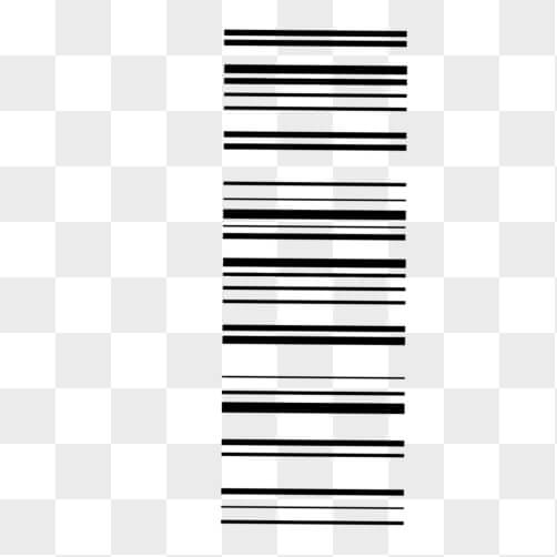 Barcode PNG - Download Free & Premium Transparent Barcode PNG Images ...