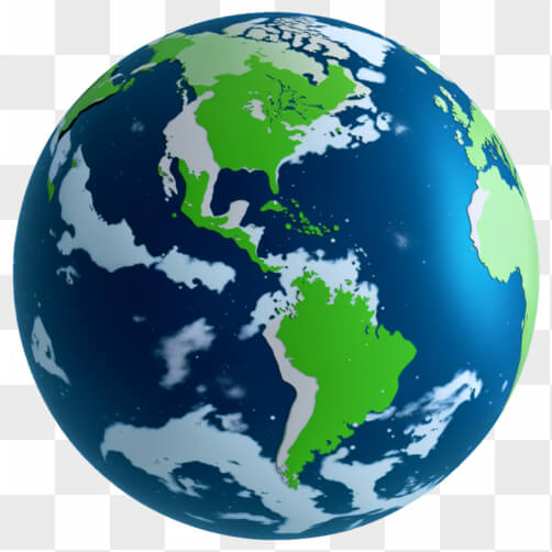 Tierra PNG - Descarga Imágenes Tierra PNG Transparentes Prémium y ...