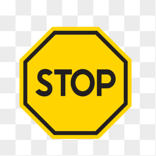 Stop Sign PNG - Download Free & Premium Transparent Stop Sign PNG ...