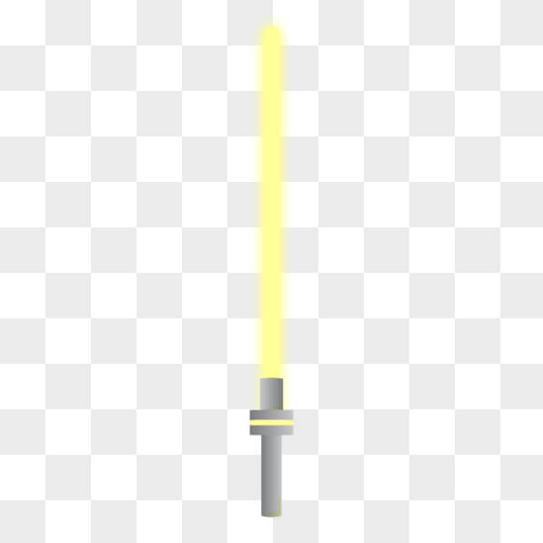 Download Star Wars Lightsaber on White Background PNGs Online ...