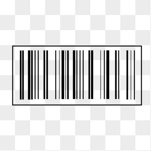 Barcode PNG - Download Free & Premium Transparent Barcode PNG Images ...