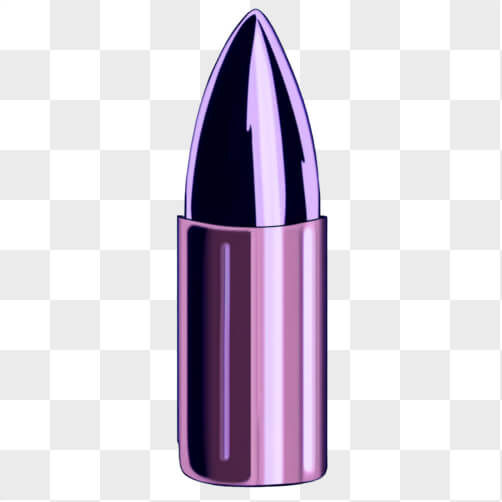 Download Purple and Blue Bullet on Black Background PNGs Online ...