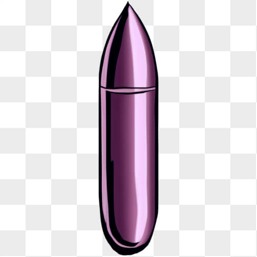 Bullet PNG - Download Free & Premium Transparent Bullet PNG Images ...