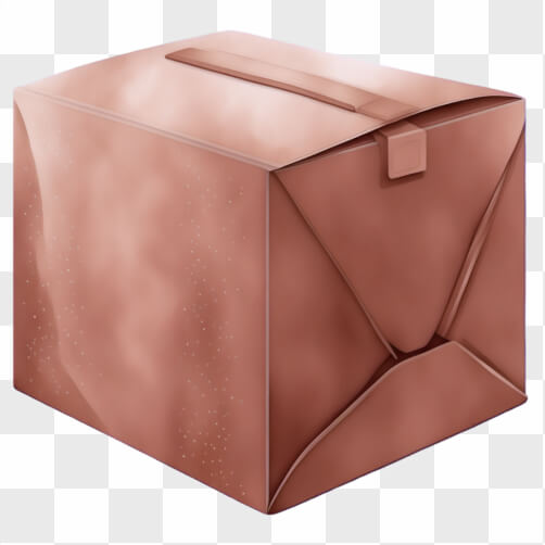 Box PNG - Download Free & Premium Transparent Box PNG Images Online ...