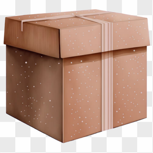 Box PNG - Download Free & Premium Transparent Box PNG Images Online ...