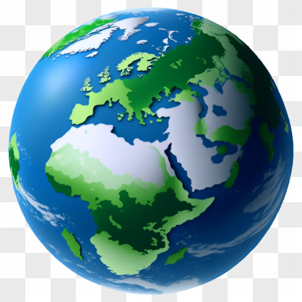 Tierra PNG - Descarga Imágenes Tierra PNG Transparentes Prémium y ...