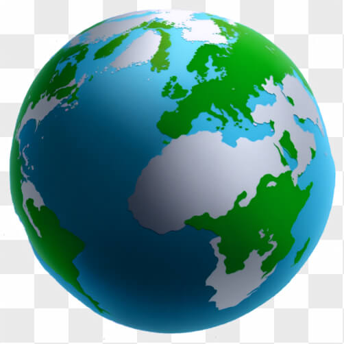Tierra PNG - Descarga Imágenes Tierra PNG Transparentes Prémium y ...