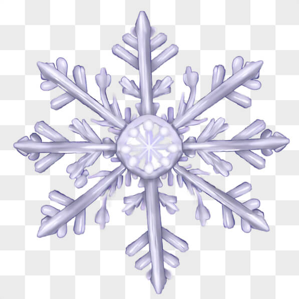 Snowflake PNG - Download Free & Premium Transparent Snowflake PNG ...