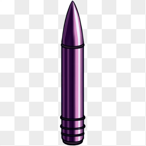 Bullet PNG - Download Free & Premium Transparent Bullet PNG Images ...