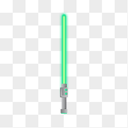 Download Star Wars Lightsabers with Different Colors PNGs Online ...