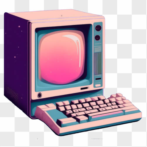 Computer PNG - Download Free & Premium Transparent Computer PNG Images ...