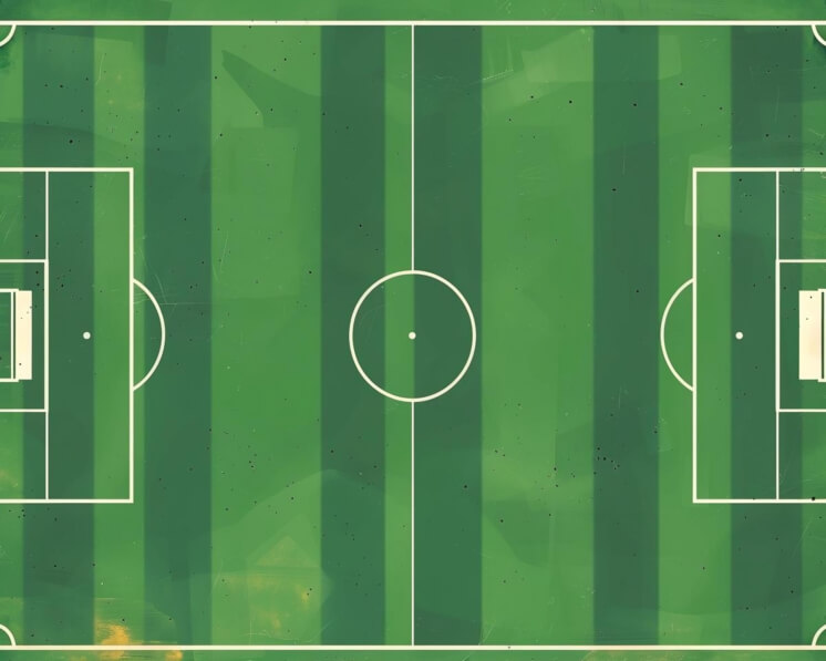 Download Soccer Field Layout Backgrounds Online - Creative Fabrica