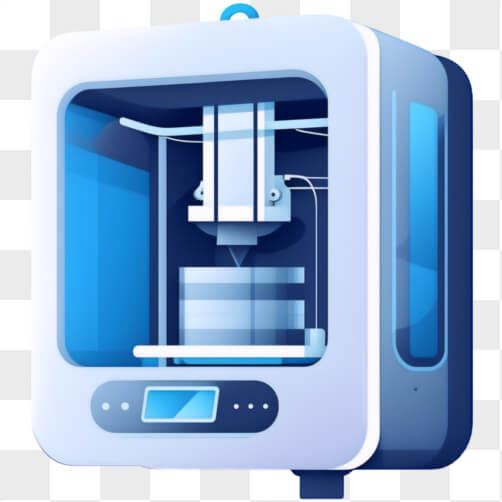 Big Wheel PNG - Download Free & Premium Transparent Big Wheel PNG ...