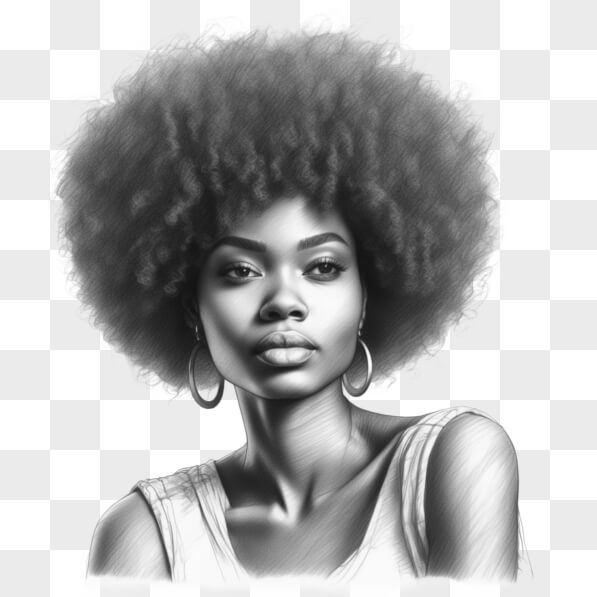Sketches - Download Free Sketch Pictures Online - Creative Fabrica