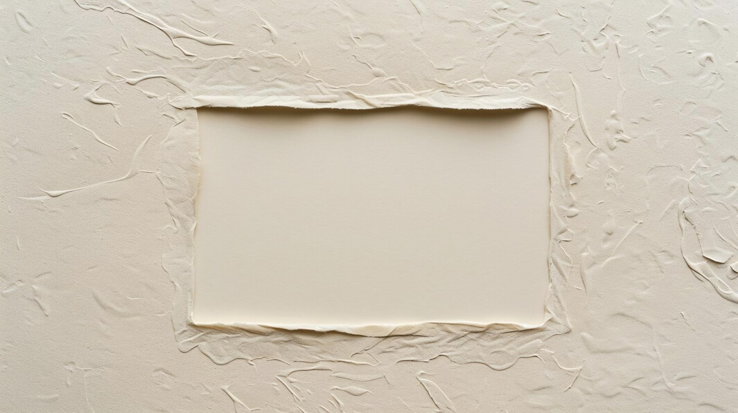 Download Artistic Square-Shaped Hole in Wall Mockups Online - Creative ...