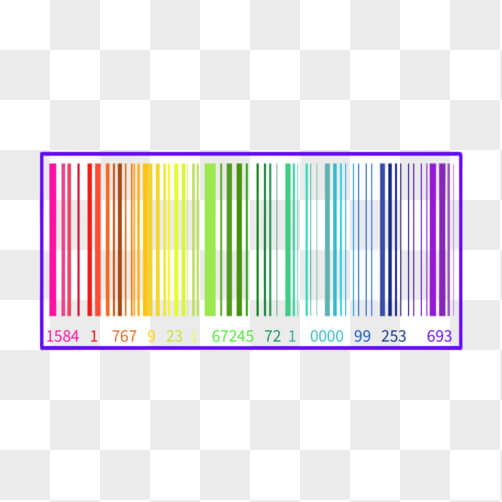 Barcode PNG - Download Free & Premium Transparent Barcode PNG Images ...