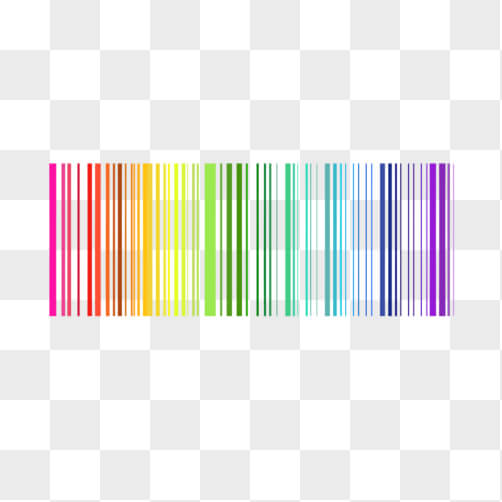 Barcode PNG - Download Free & Premium Transparent Barcode PNG Images ...