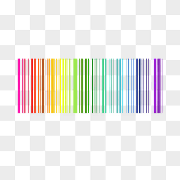 Barcode PNG - Download Free & Premium Transparent Barcode PNG Images ...