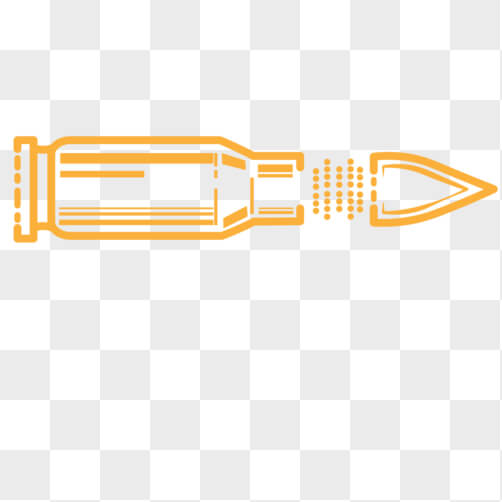Bullet PNG - Download Free & Premium Transparent Bullet PNG Images ...