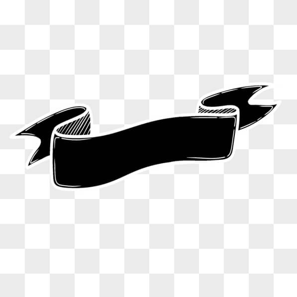 Banner PNG - Download Free & Premium Transparent Banner PNG Images ...