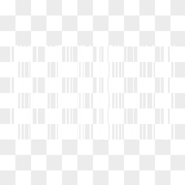 Barcode PNG - Download Free & Premium Transparent Barcode PNG Images ...