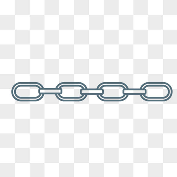 Chain PNG - Download Free & Premium Transparent Chain PNG Images Online ...
