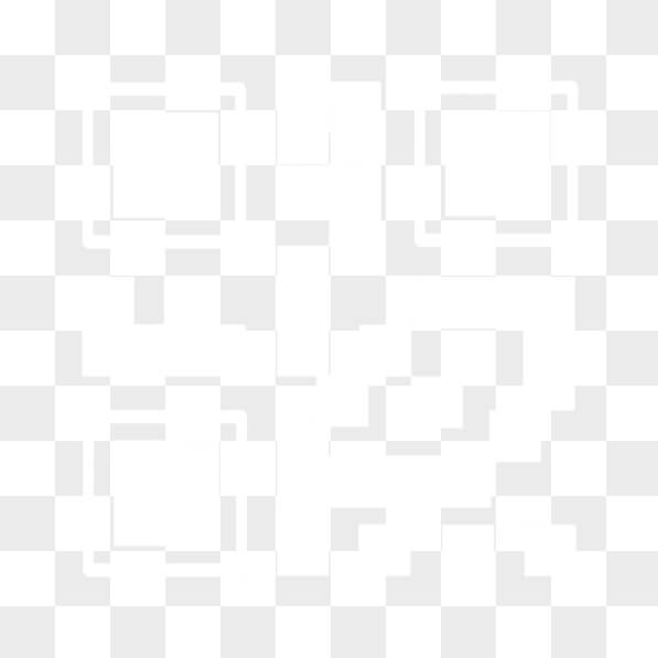 Download Black and White QR Code Symbol PNGs Online - Creative Fabrica