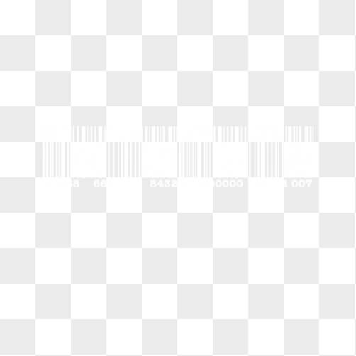 Barcode PNG - Download Free & Premium Transparent Barcode PNG Images ...