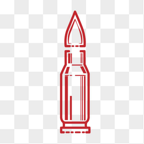 Bullet PNG - Download Free & Premium Transparent Bullet PNG Images ...