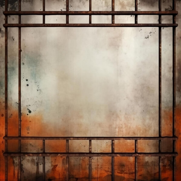Download Grunge Background with Empty Frame and Barbed Wire Backgrounds ...