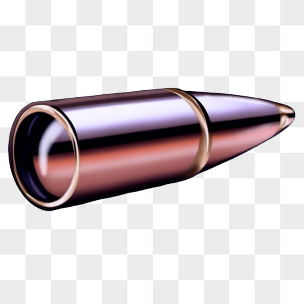 Bullet PNG - Download Free & Premium Transparent Bullet PNG Images ...