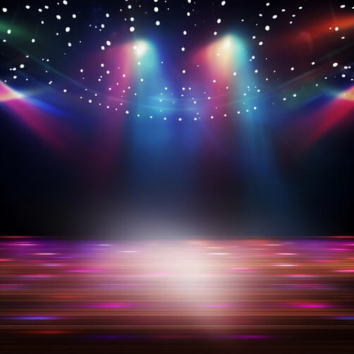 Dance Backgrounds - Download Free & Premium Transparent Dance ...