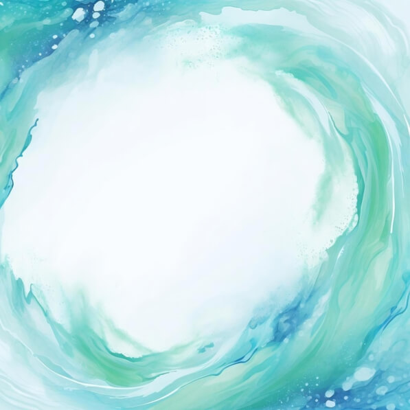 Download Aqua Swirl Abstract Background Backgrounds Online - Creative ...