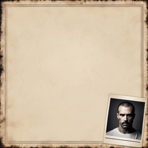 Mugshot Backgrounds - Download Free & Premium Transparent Mugshot ...