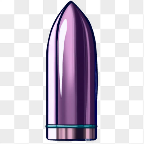 Bullet PNG - Download Free & Premium Transparent Bullet PNG Images ...