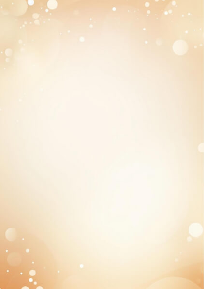 Download Abstract Beige Background with Circles, Stars, and Dots ...